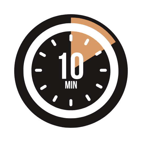 How Nick DiGiovanni's Audience Video Strategy Rewarded His 10M Subscribers