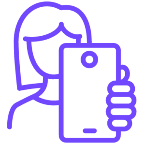 User-generated video submission platform | Vloggi