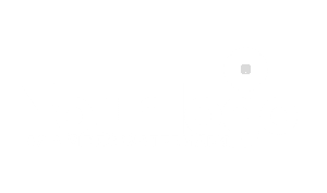 User-generated video submission platform | Vloggi
