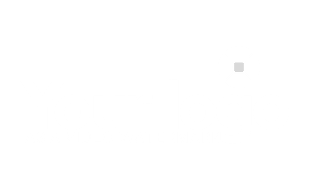 User-generated video submission platform | Vloggi